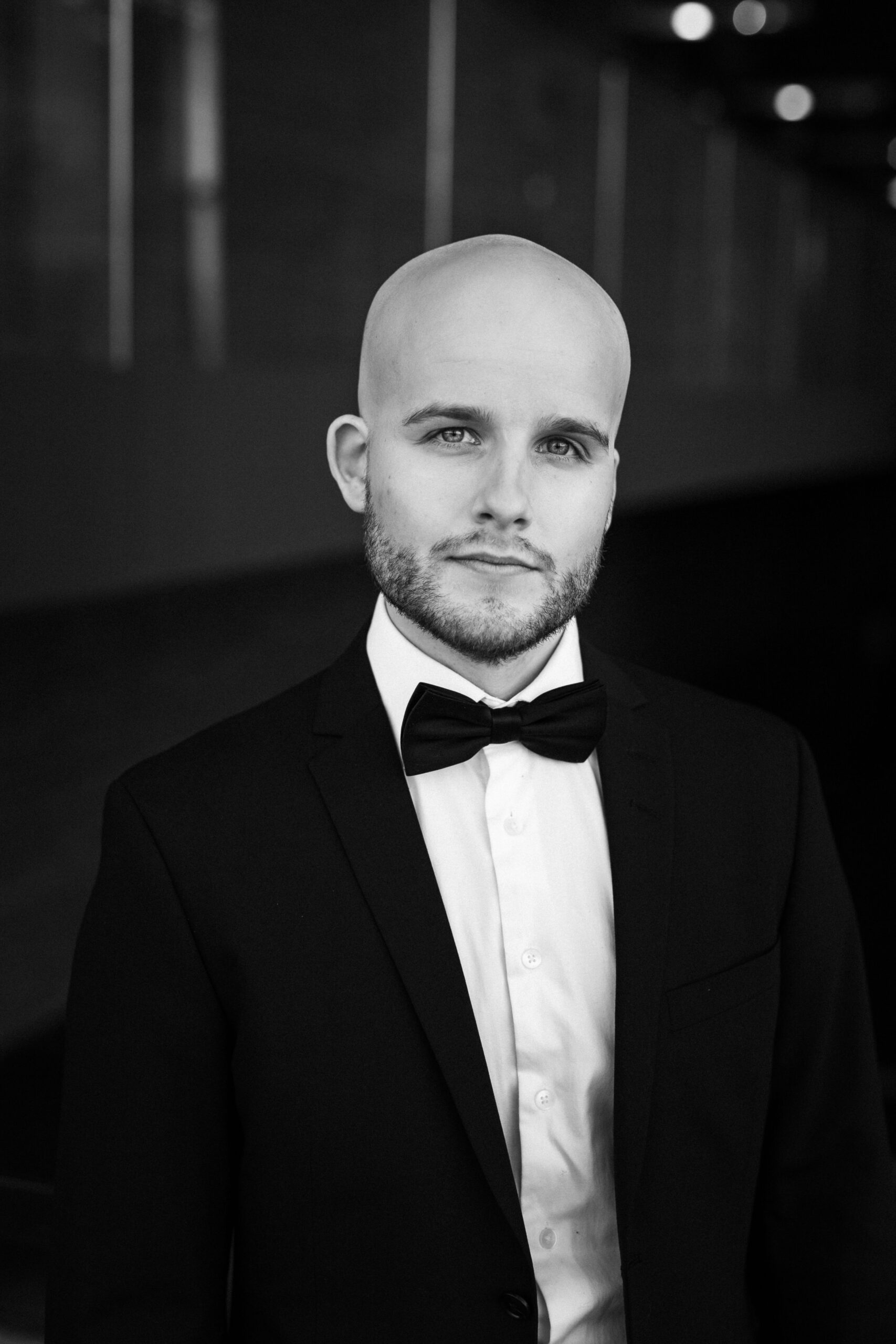 Tuomas Miettola - Kuhmon Kamarimusiikki